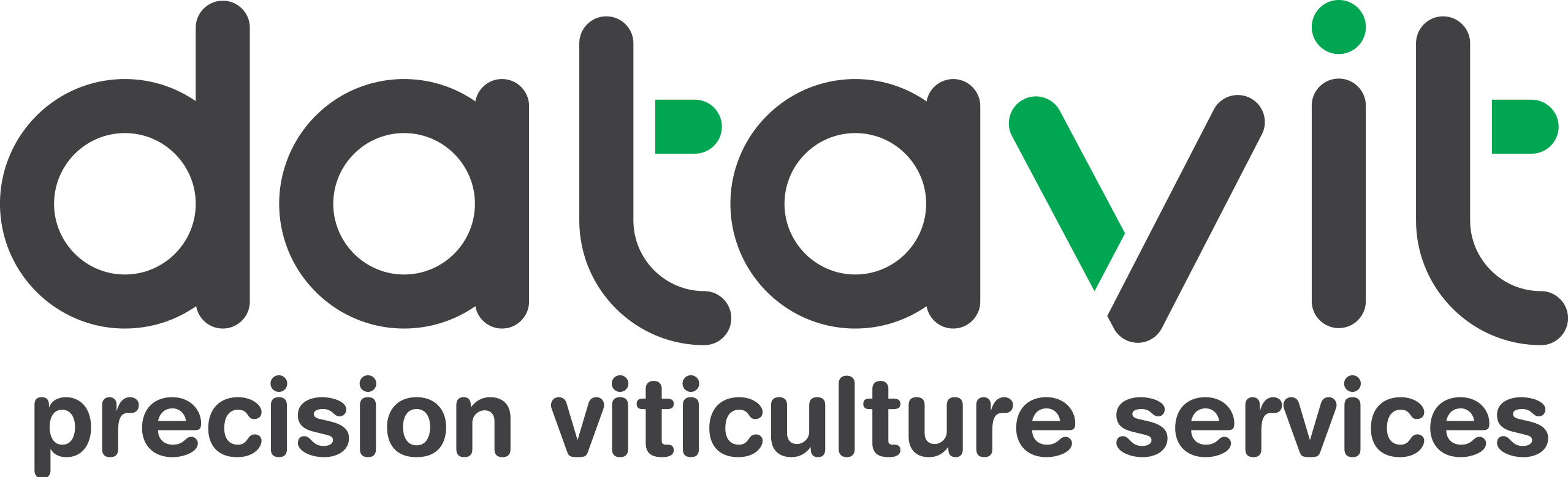Datavit - Precision Viticulture Technology Solutions Australia
